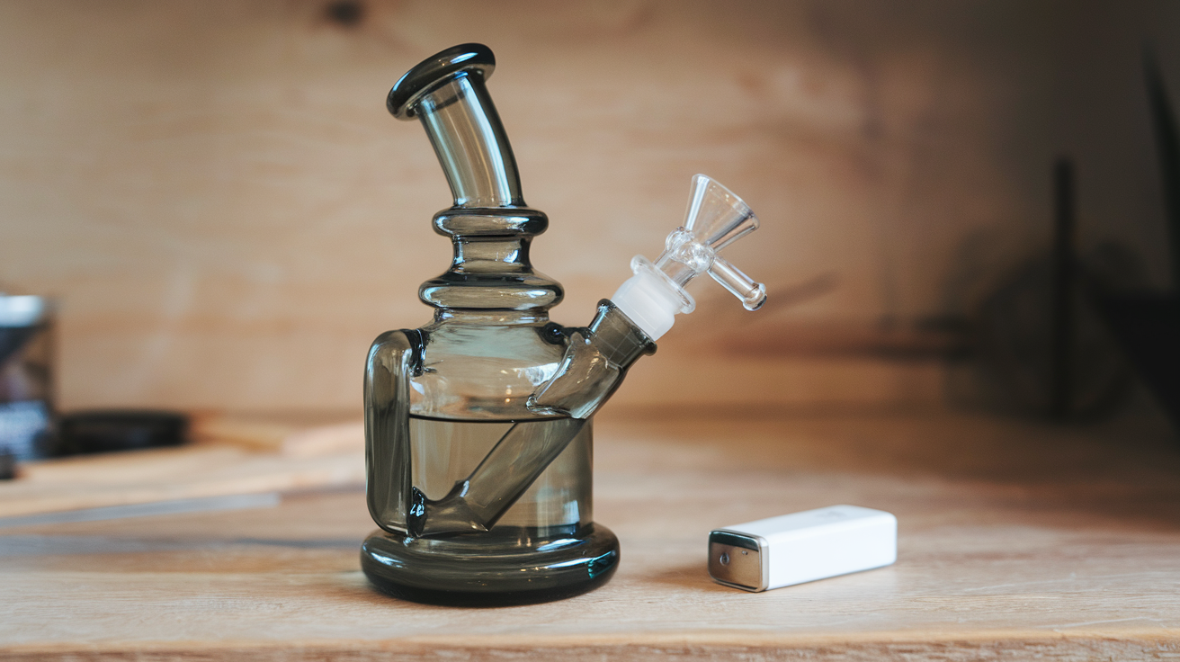 Beyond Aesthetics: How Modern Glassware Engineering Transforms User ...